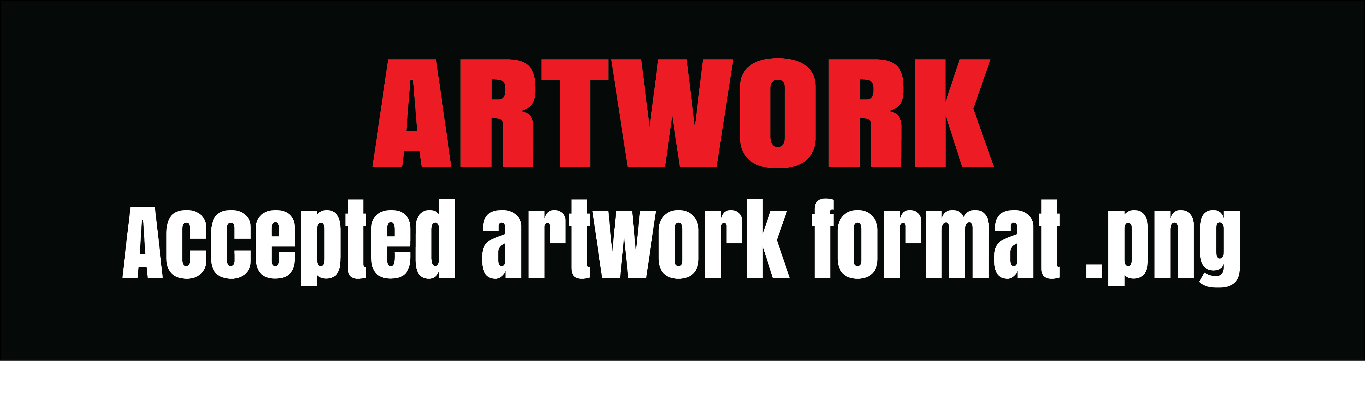 Turbo Transfers – redline-print