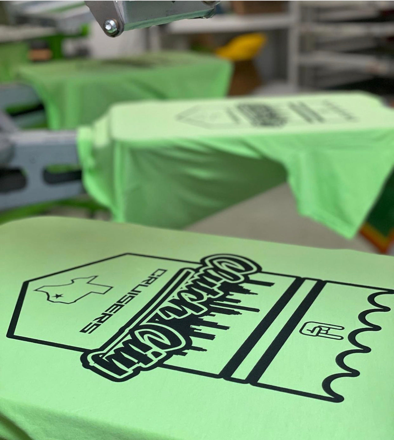 OUR SERVICES – redline-print