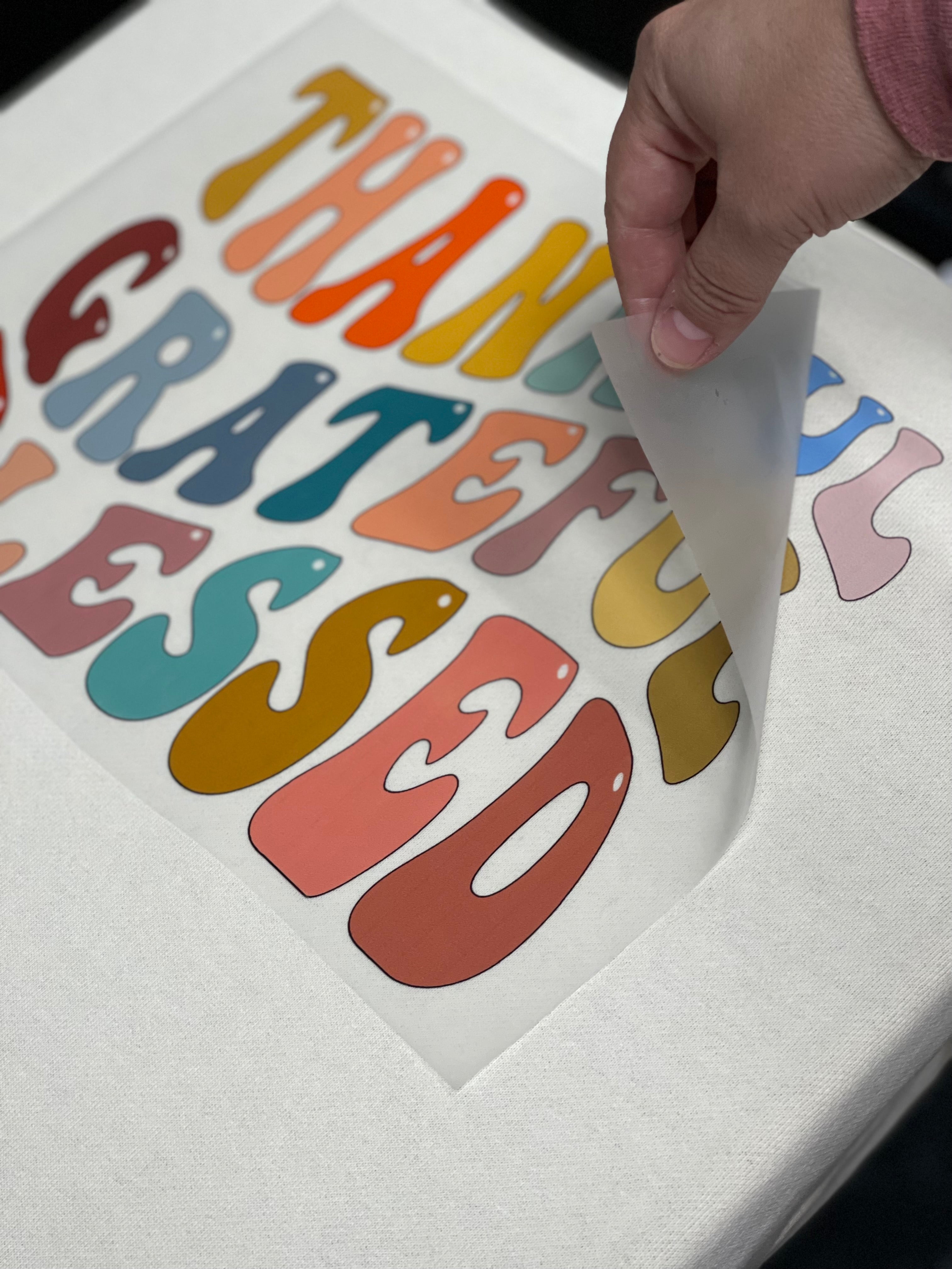 OUR SERVICES – redline-print