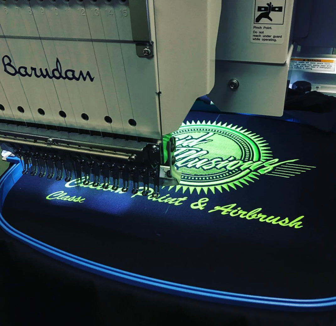 OUR SERVICES – redline-print