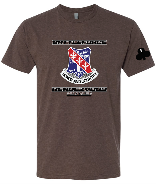 Your go to print shop.#N# – redline-print