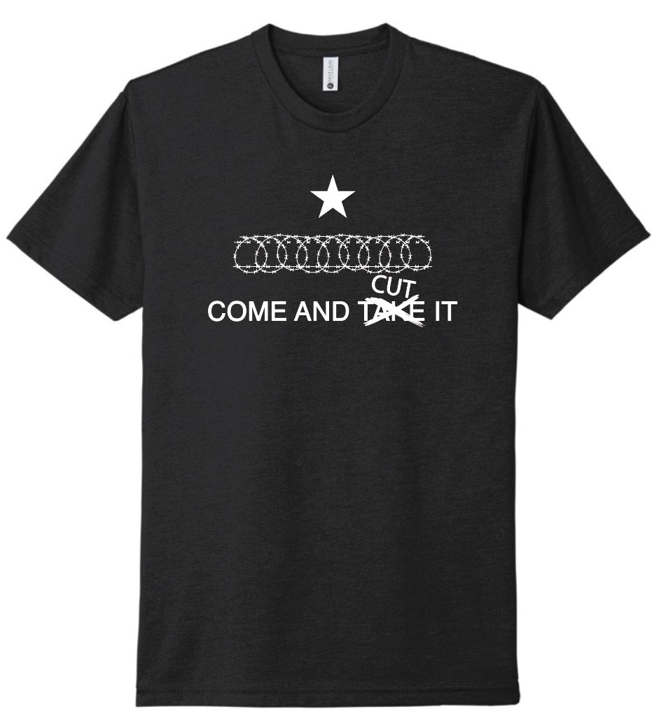 All – redline-print