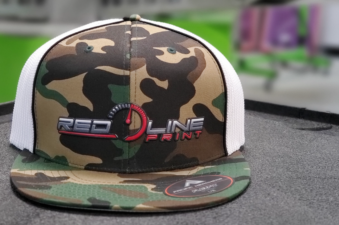 OUR SERVICES – redline-print