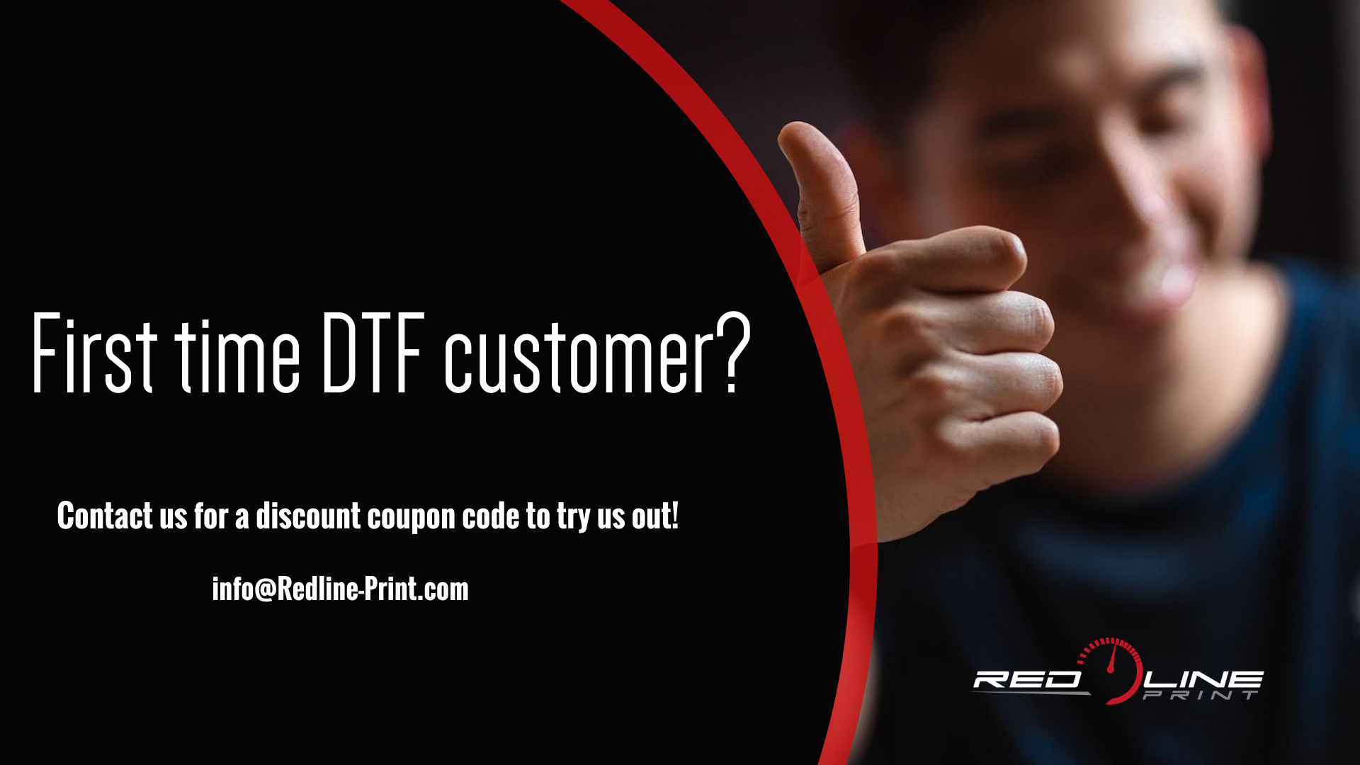 All – redline-print