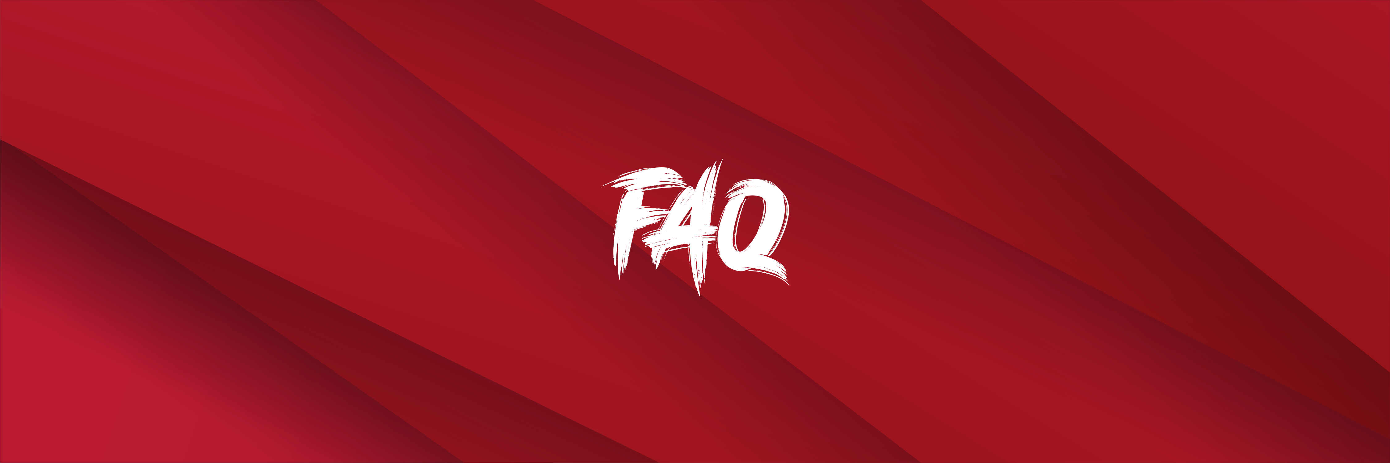 Frequently Asked Questions – redline-print