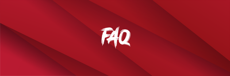 Frequently Asked Questions – redline-print