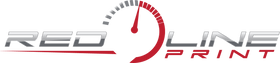 Your go to print shop. – redline-print